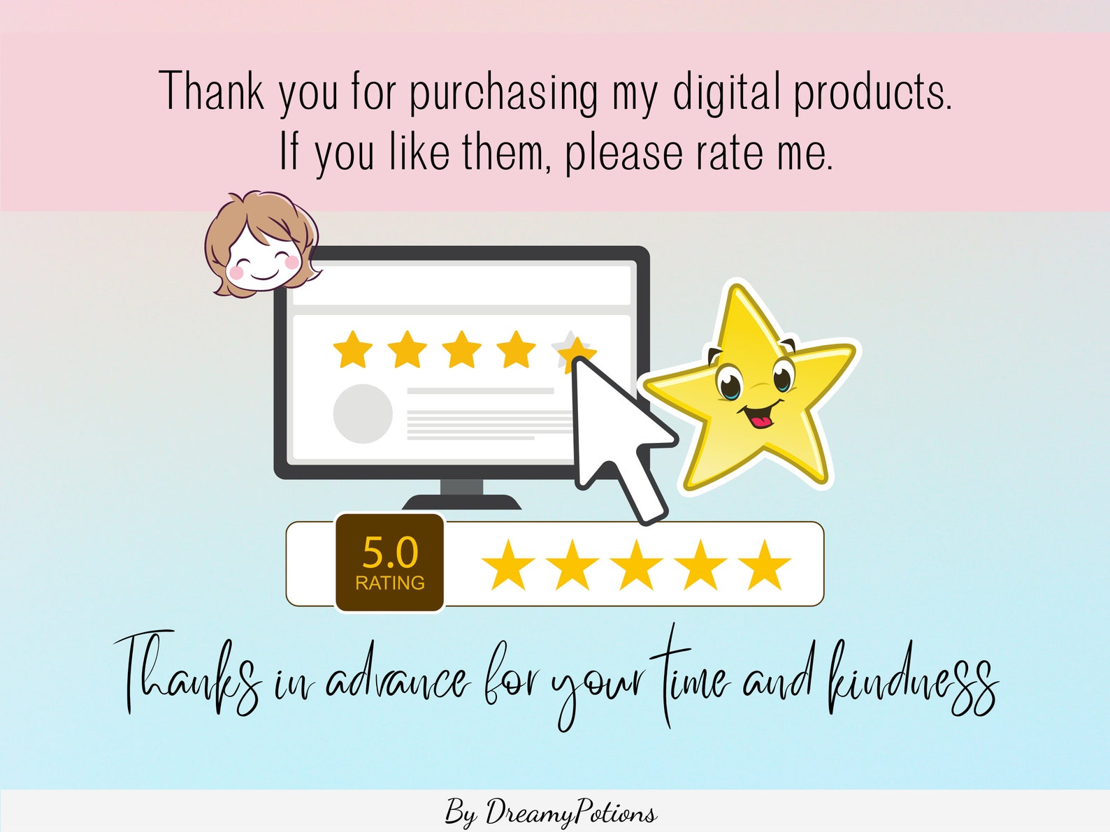 20+ Digital Product Mockup Templates, Online Course Mockup, Course ...