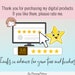 20+ Digital Product Mockup Templates, Online Course Mockup, Course ...