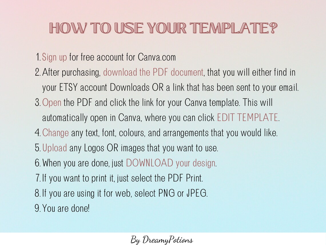 20+ Digital Product Mockup Templates, Online Course Mockup, Course ...