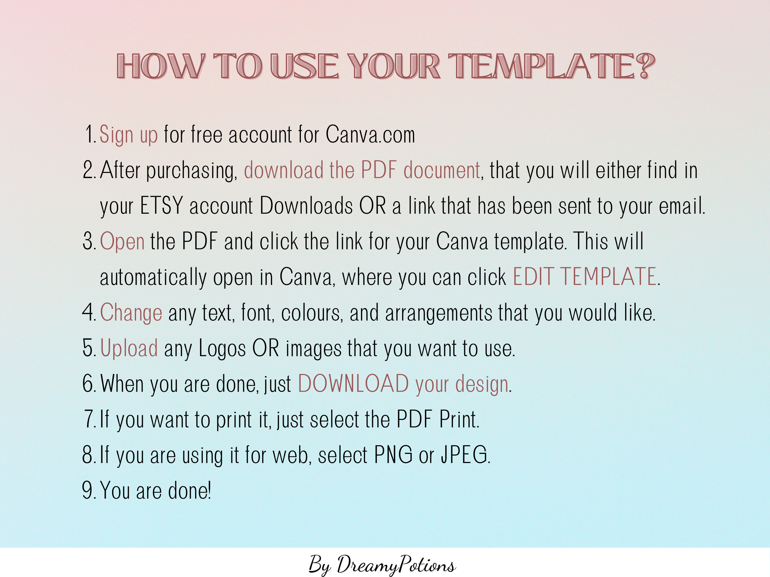 30 Done for You Anxiety Engagement Social Media Post, Mental Health ...