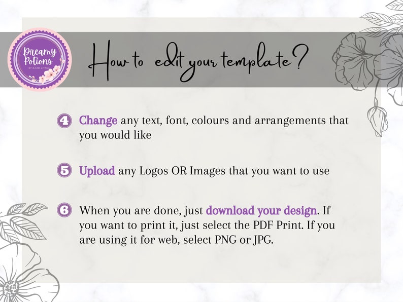 22 Client Welcome Packet Template for Coaches, Client Onboarding ...