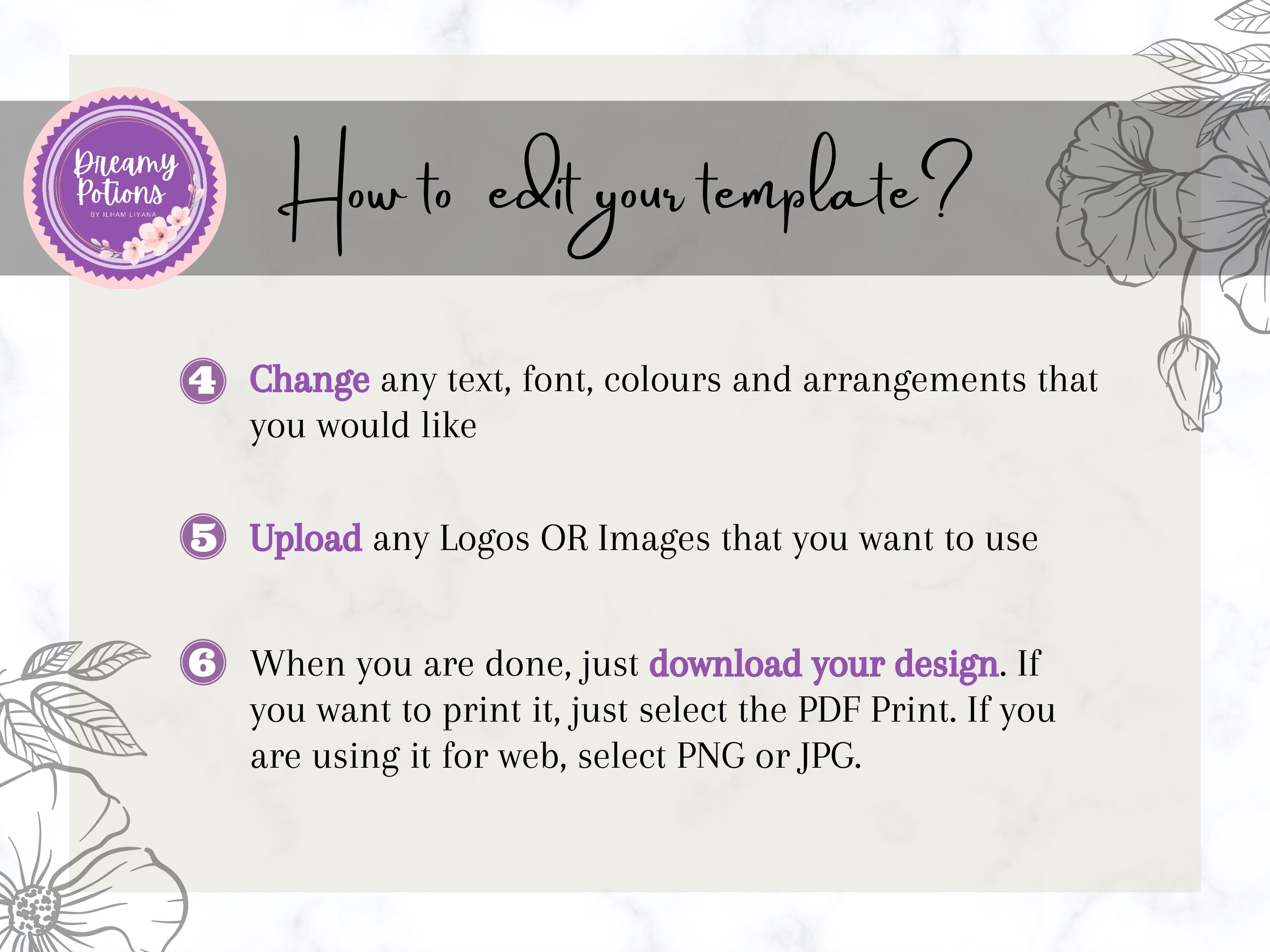 22 Client Welcome Packet Template For Coaches Client Onboarding Welcome Guide Proposal