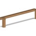 DIY Balance Beam Woodworking Plans: Kids' Outdoor Playset (PDF) - Etsy