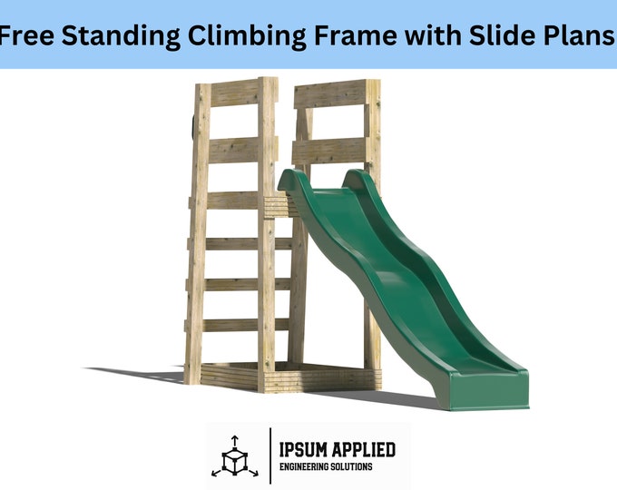 25 Photo Slide Frames Cardboard Frames 35mm Slides Frames Scrapbooking ...