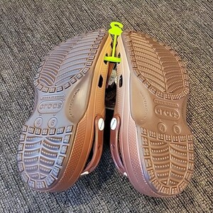 Crocs Count Chocula Monster Cereal Classic Clog W/jibbitz 2088562zhsz ...