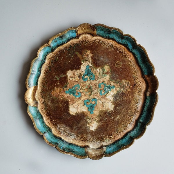 Italian Handicrafts - Etsy