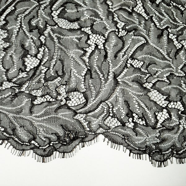 Solstiss Lace - Etsy