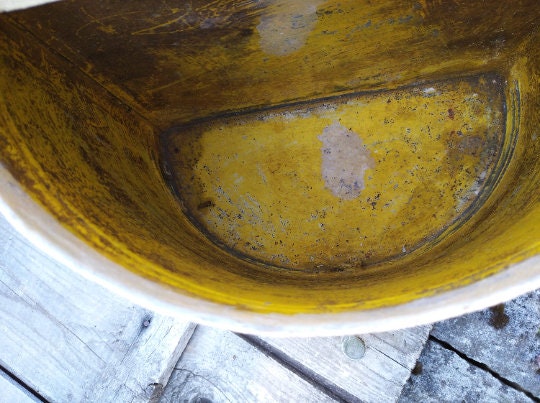 Vintage Water Tank ,vintage Galvanized Hanging Sink ,hanging Washstand ...