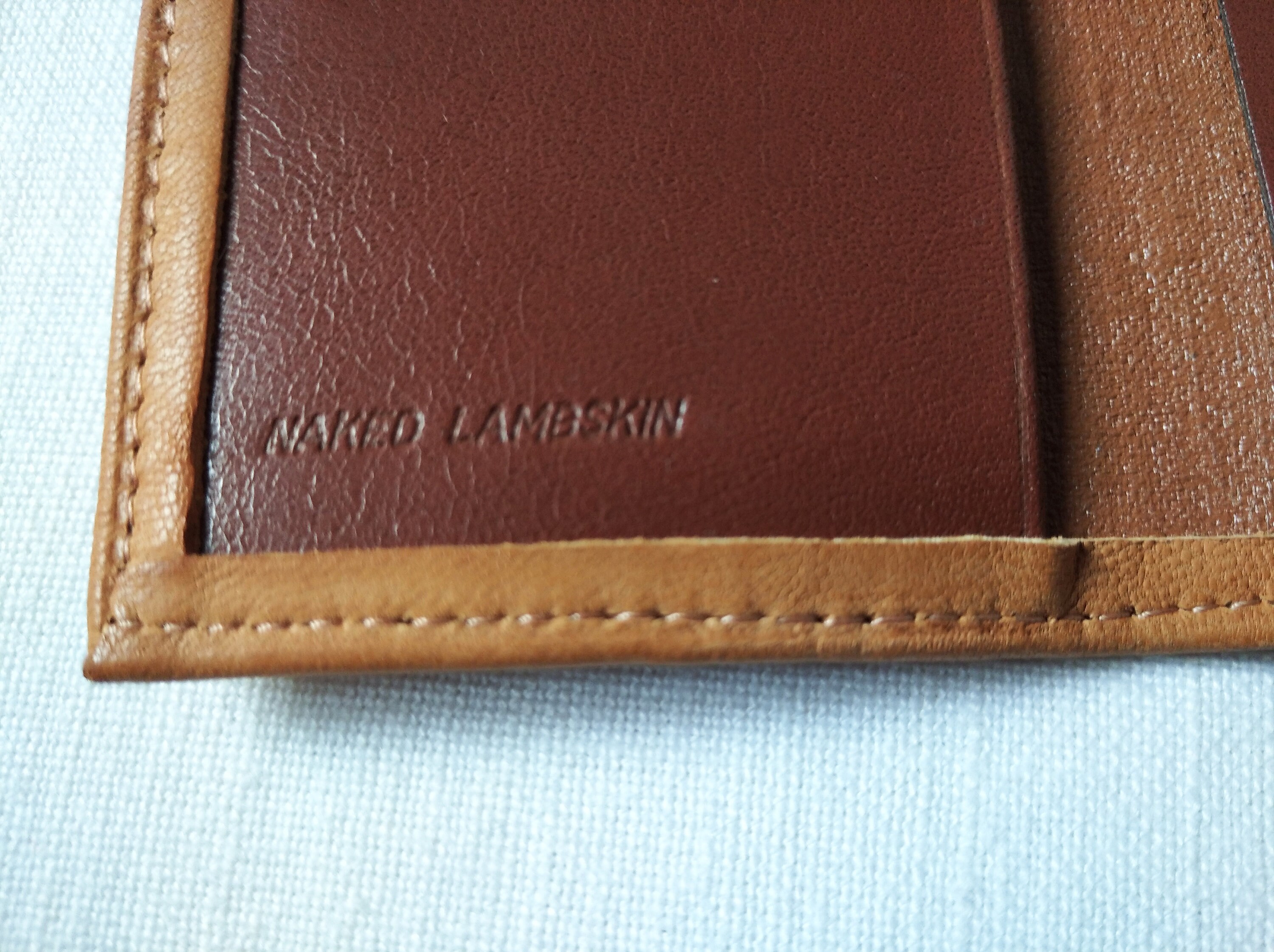 Vintage Pierre Cardin Leather Key Wallet 6 Hooks Holder, Leather Pierre ...