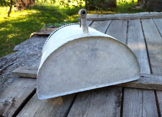Vintage Water Tank ,vintage Galvanized Hanging Sink ,hanging Washstand ...