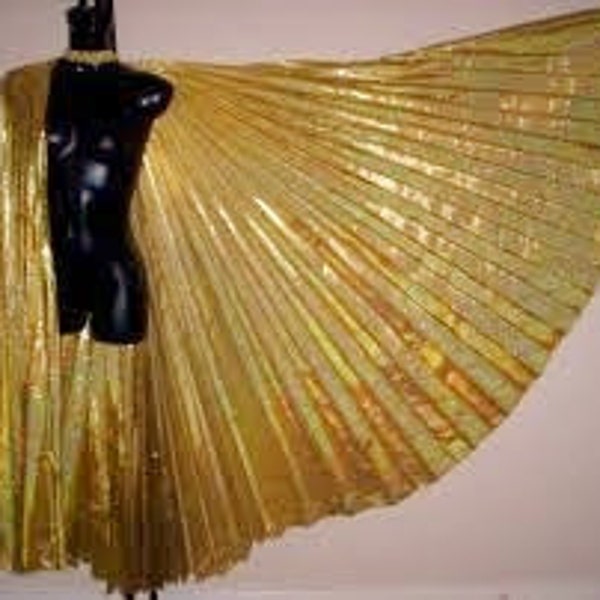Sexy Belly Dance - Etsy