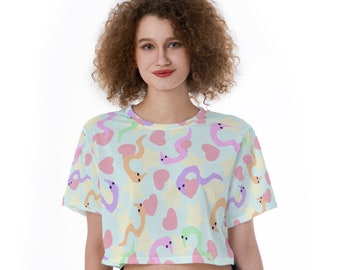 Cringe Clothes - Etsy