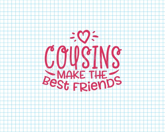 Birthday Svg / Happy Birthday Svg / Birthday Png / Birthday - Etsy Birthday Svg / Happy Birthday Svg / Birthday Png / Birthday - Etsy