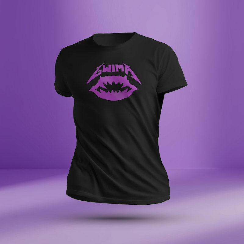 Kpop Demon Hunters Gwima - Etsy Australia