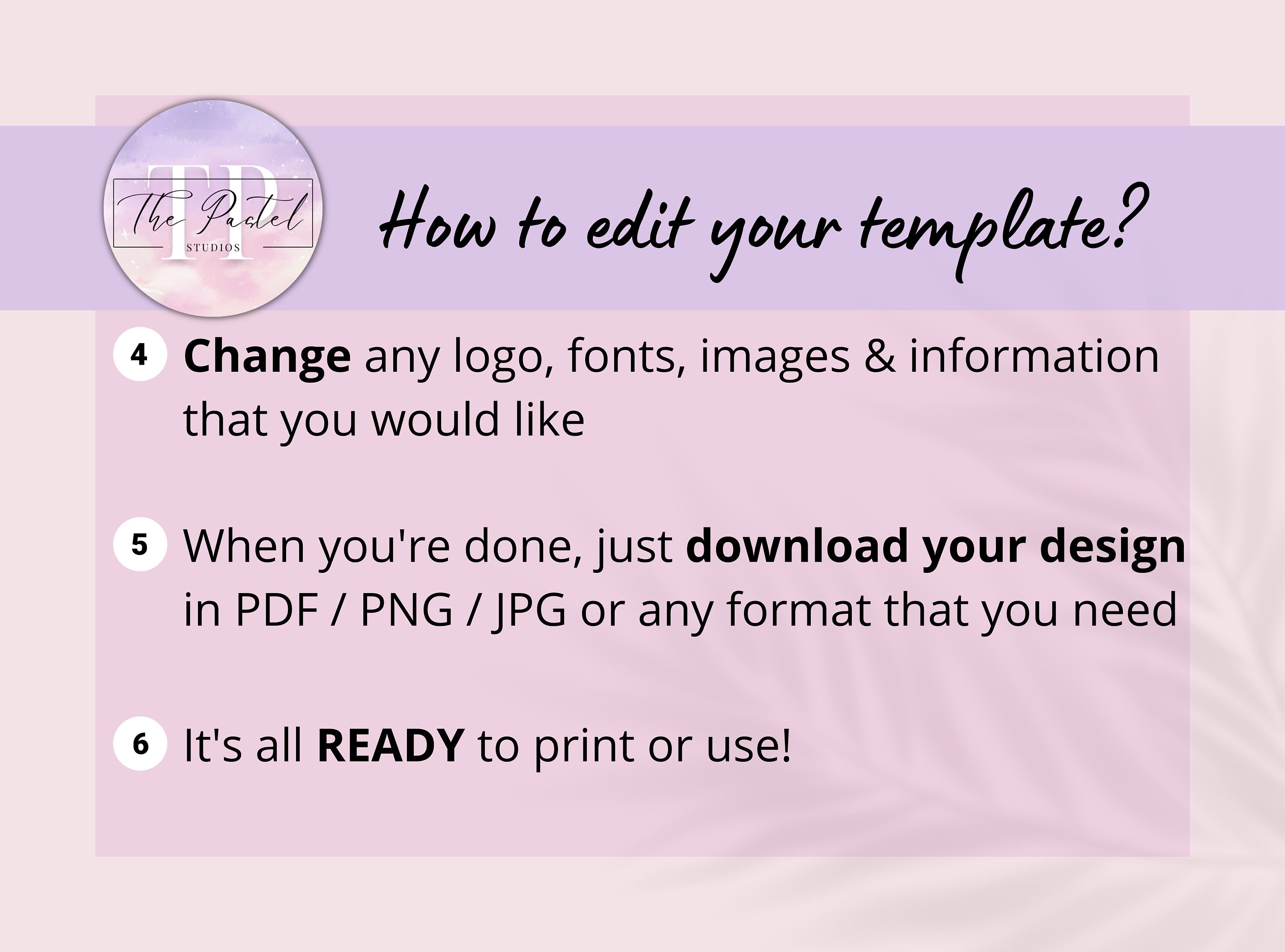 Client Welcome Packet Template For Coaches Client Onboarding Proposal Template New Client