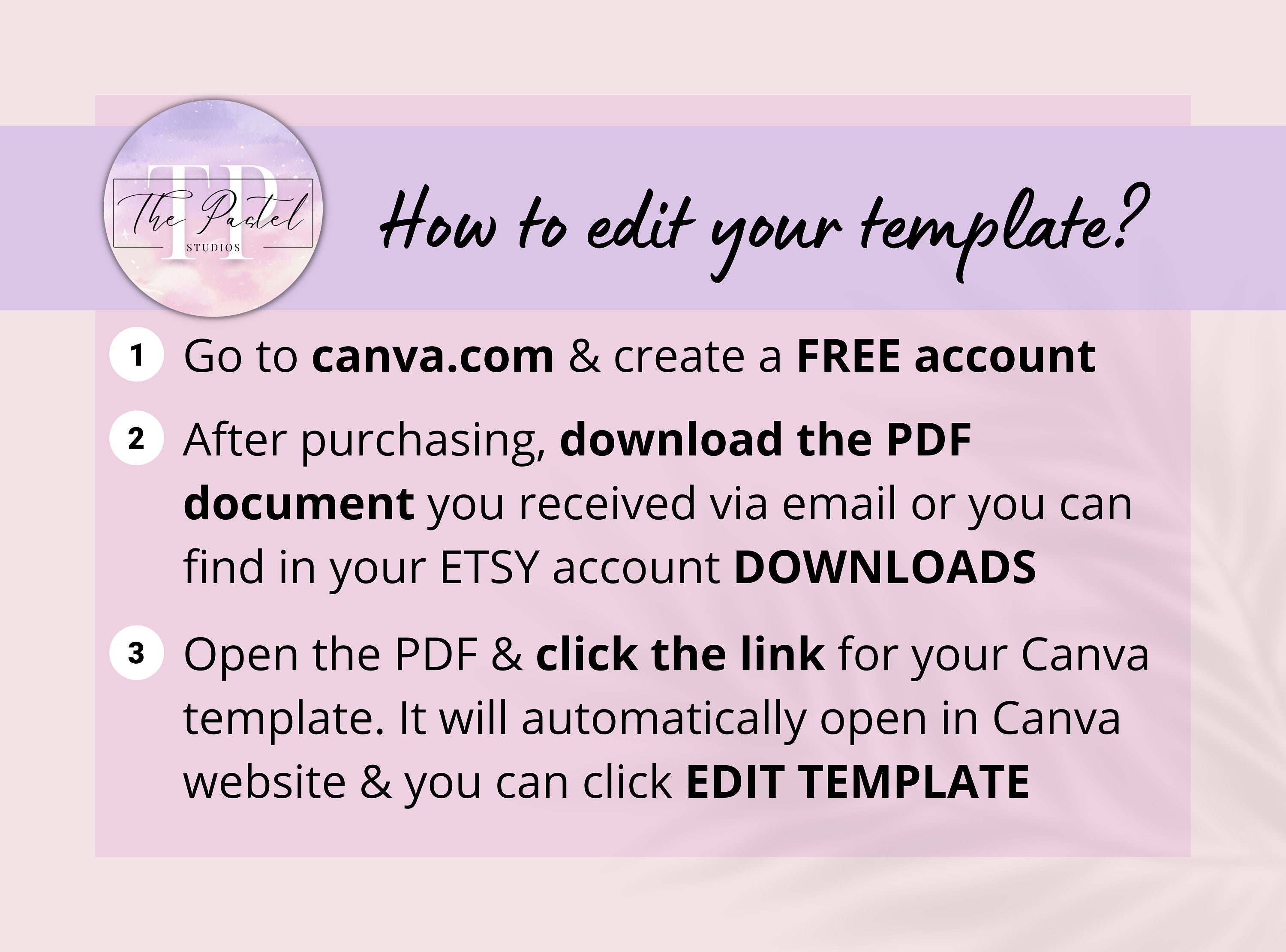 Client Welcome Packet Template For Coaches Client Onboarding Proposal Template New Client
