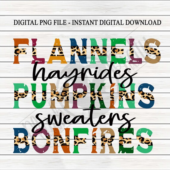 Fupa PNG Instant Digital Download Sublimation Print File Transparent ...