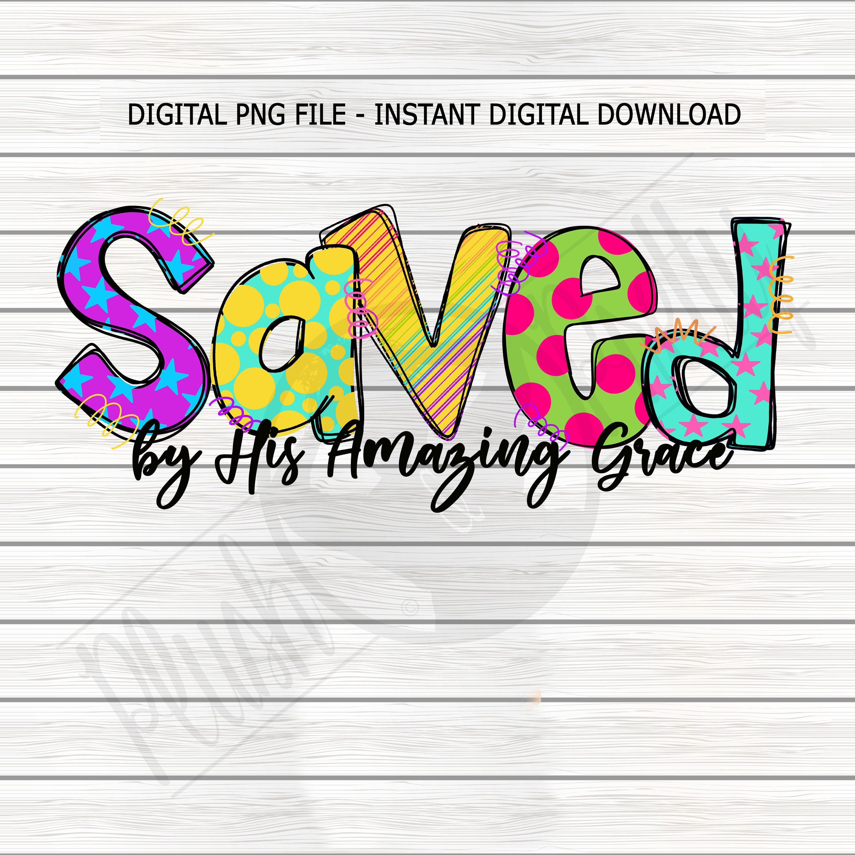 Fupa PNG Instant Digital Download Sublimation Print File Transparent ...