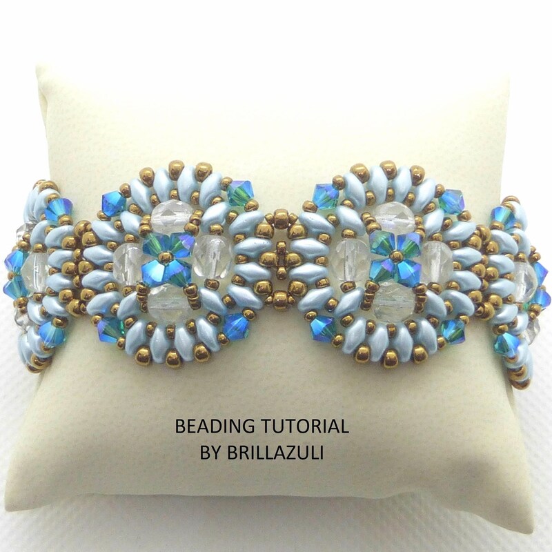 brillazuli - Etsy