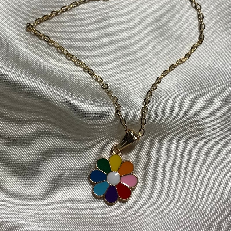 Hobicore - Etsy UK