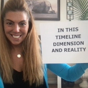 BQH Session (beyond Quantum Healing) / Live on ZOOM - Etsy