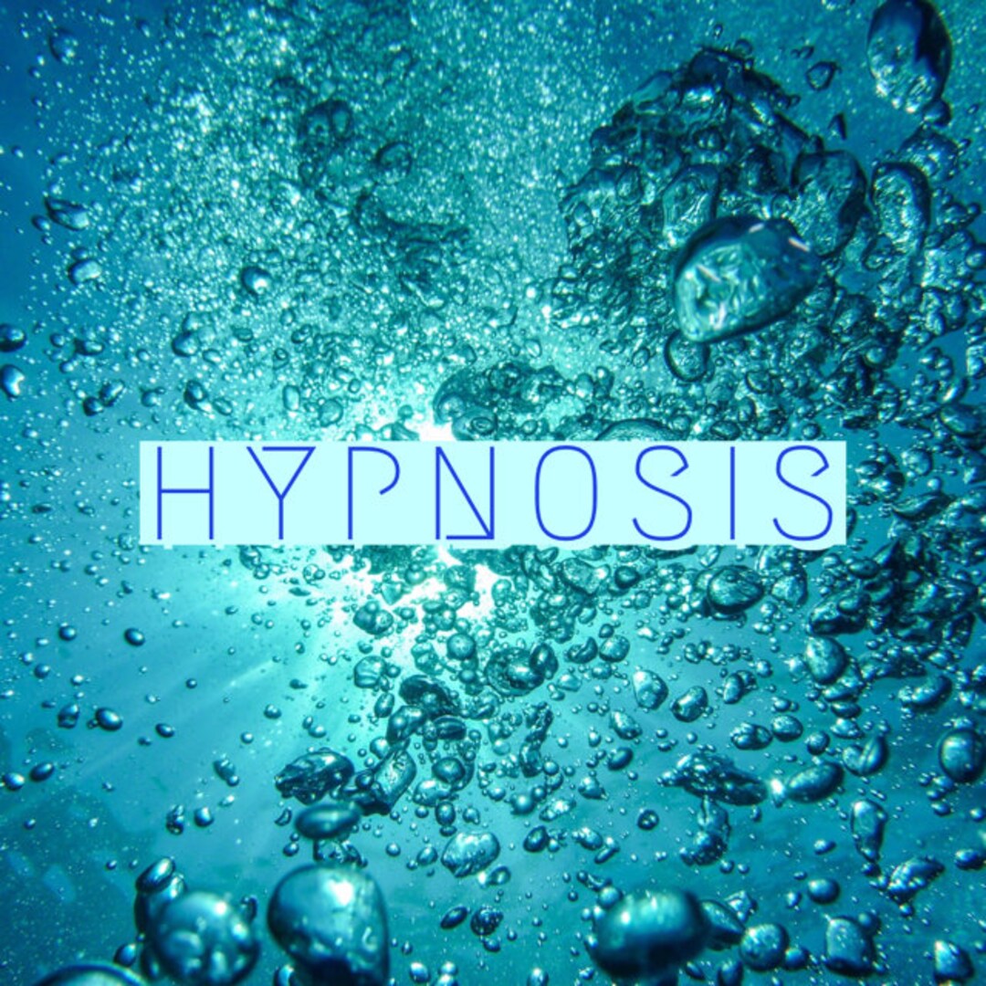 Hypnosis Recording personalized for Your Specific Request - Etsy