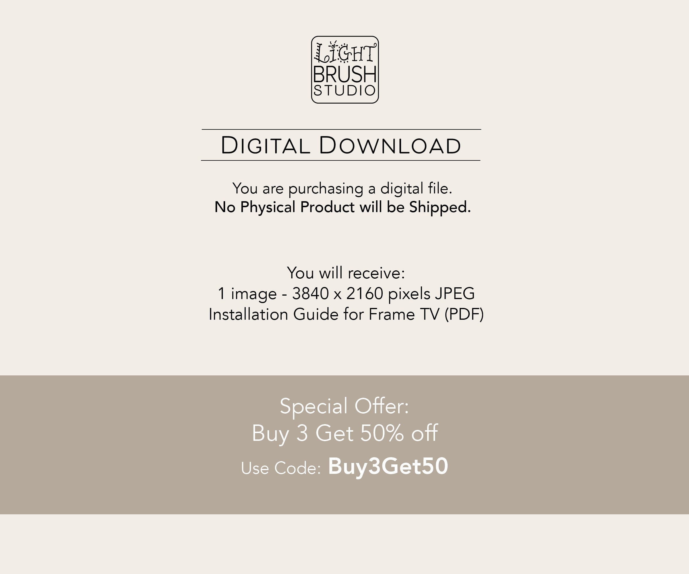 Frame TV Angel Wings Painting, Digital Painting, Watercolor Memorial ...