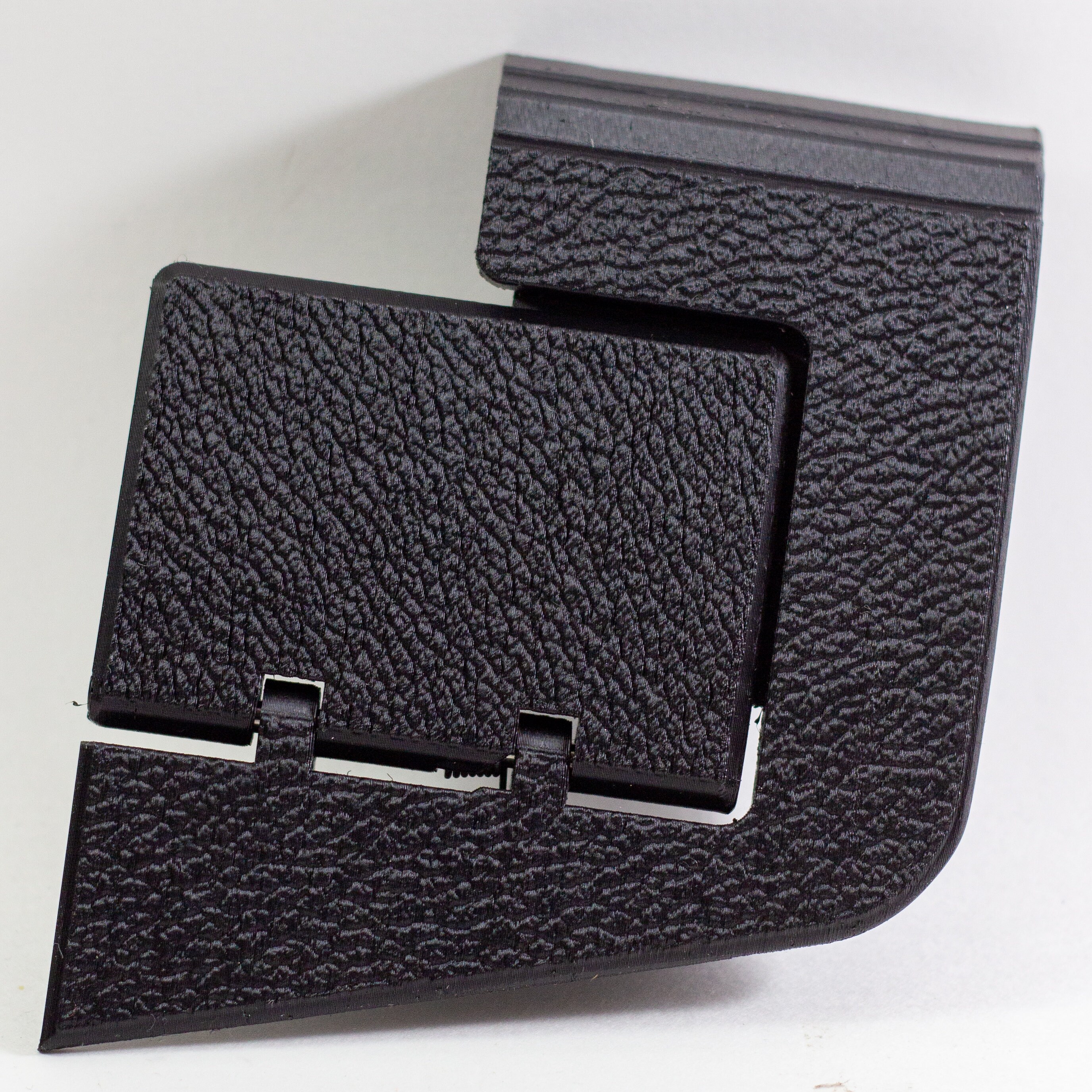 BMW E30 Convertible Hatch Trim cabrio Lukenverkleidung - Etsy