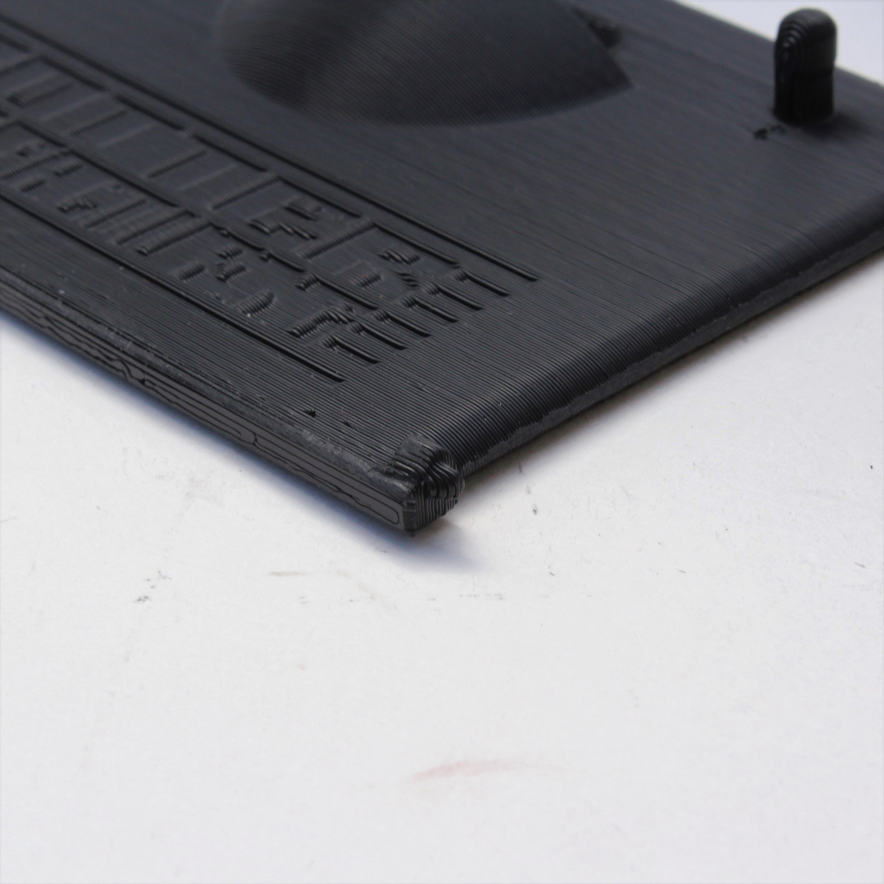 BMW E30 Convertible Hard Top Mounting Post Covers - Etsy Ireland