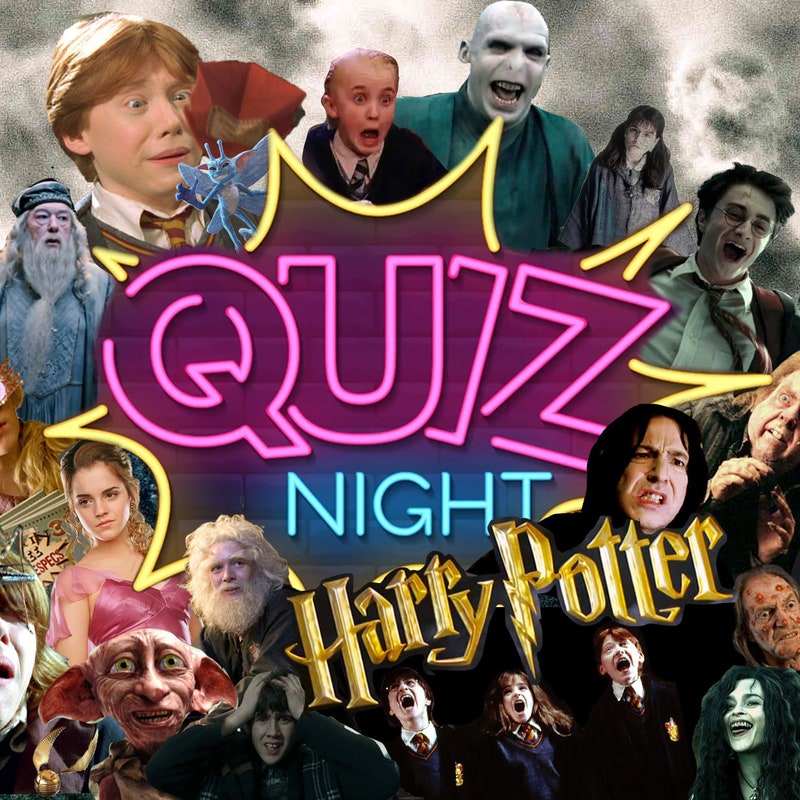 Games for Hp All In - Etsy