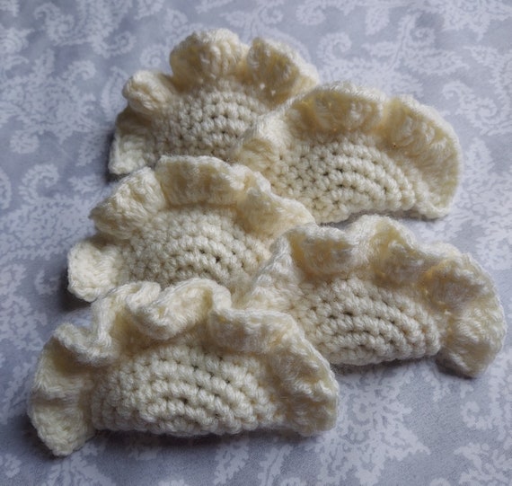 Crochet Dumpling Amigurumi / Cat Toy with or Without Catnip - Etsy