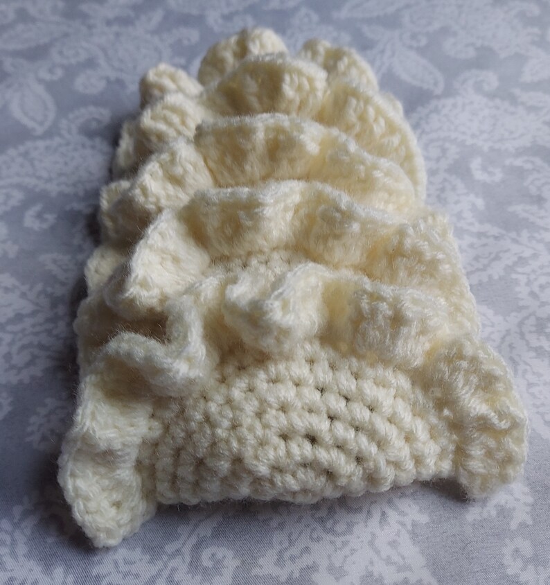 Crochet Dumpling Amigurumi / Cat Toy with or Without Catnip - Etsy