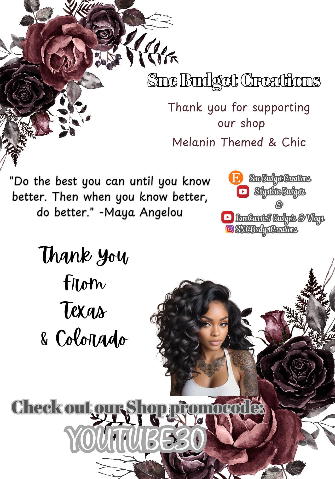 Digital Christmas Bingo Savings Challenge With Cards - Etsy