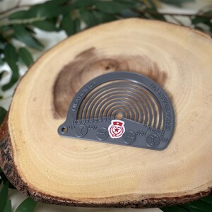 Cervical Exam Tool, Dilation, Effacement, Presentation. Q Trainer - Etsy