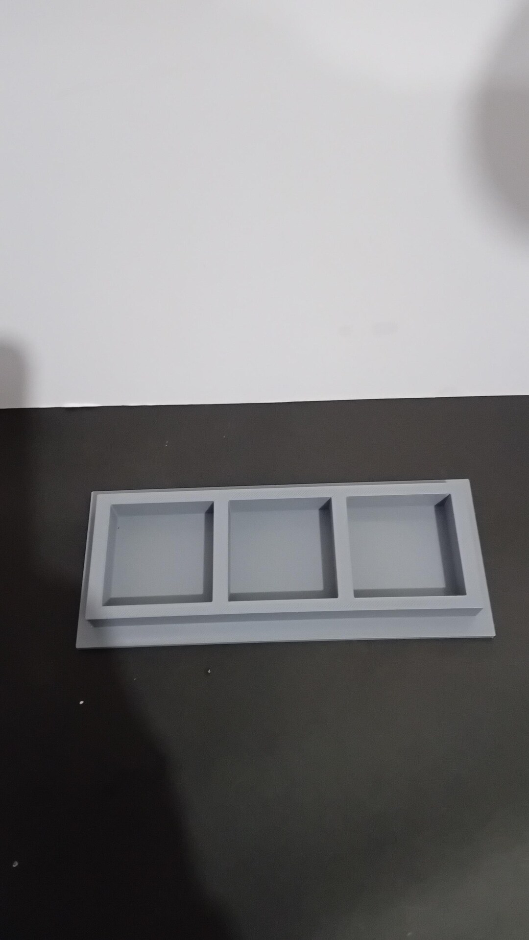 Adhesive Holder for Model Maker's and Craft PLA Digital Download - Etsy