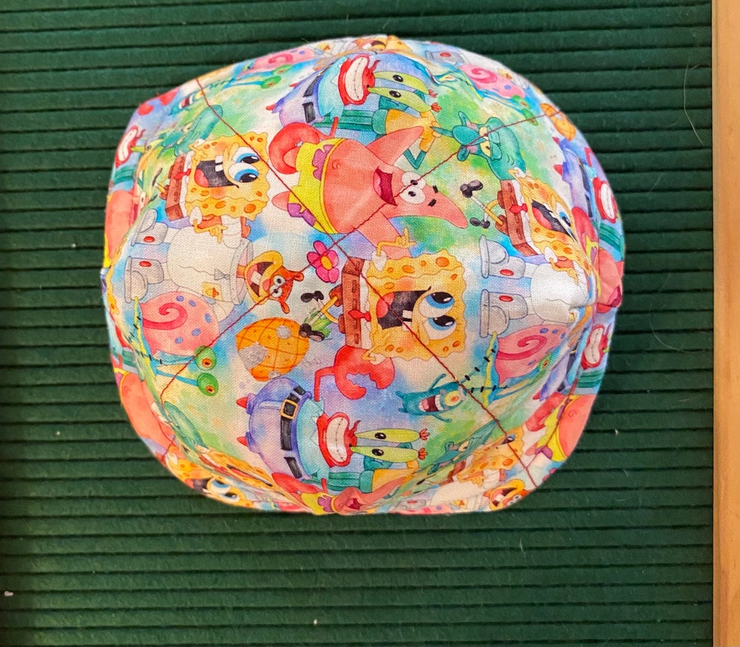 Microwave Bowl Cozy/holder, Soup Bowl Cozy, Soup Bowl Holder ...