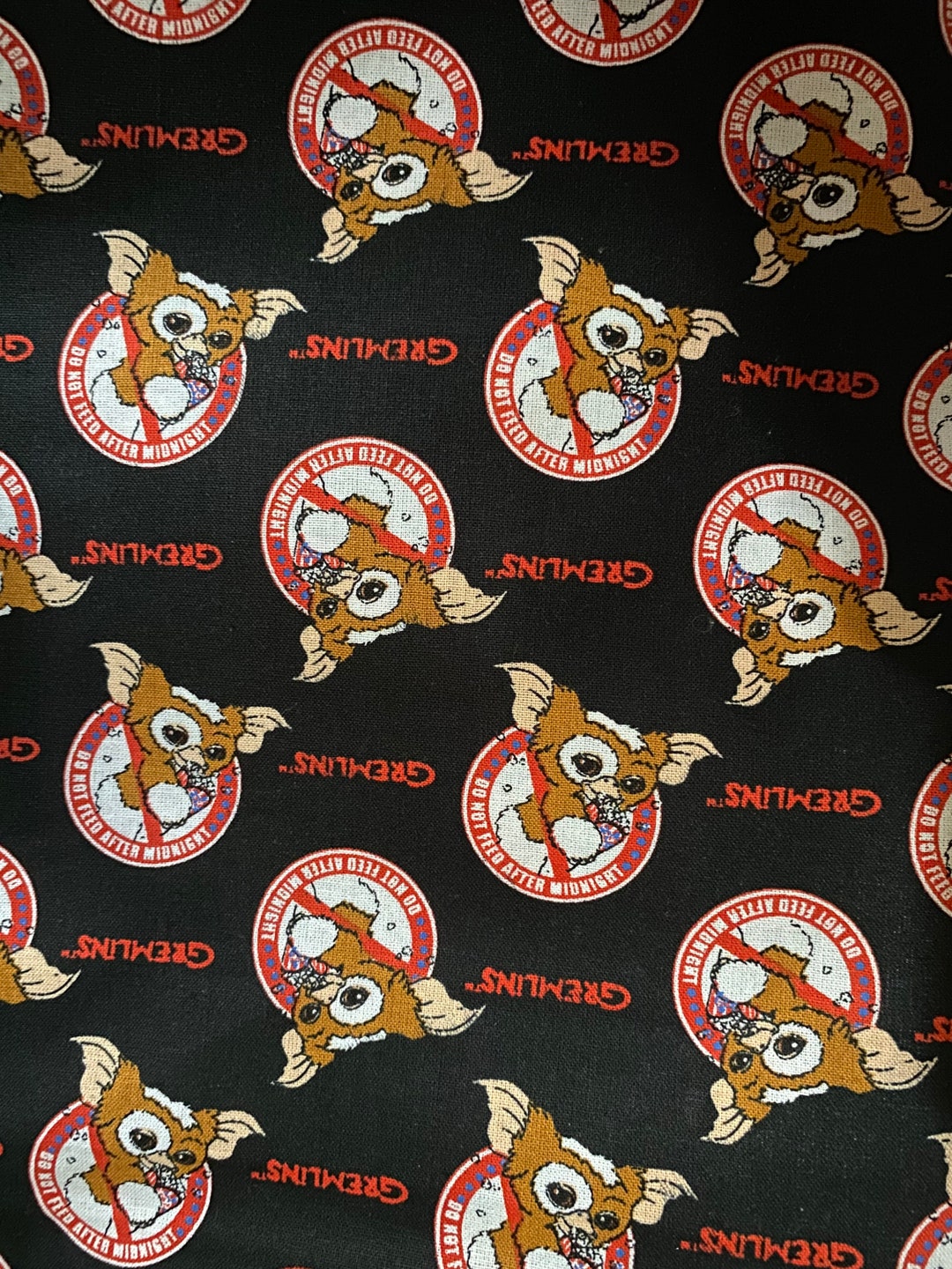 Pad Wrapper Furry - Etsy