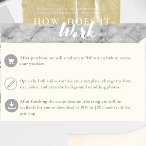 2021 2022 Planner, Academic Planner Printable Template, Student Planner ...