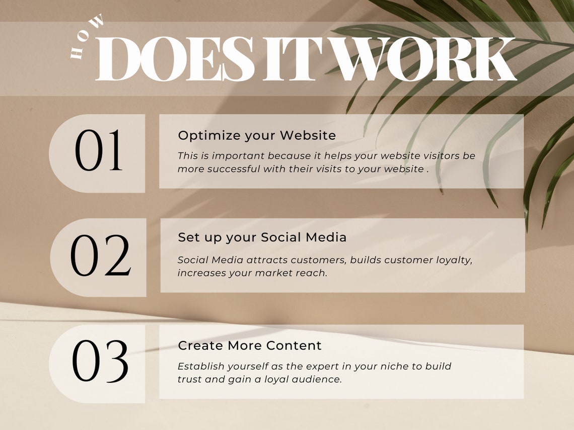 Marble Labels DIY Editable Skincare Product Label Collection | Etsy