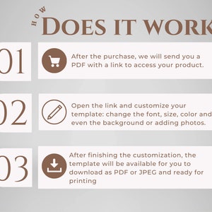 Essential Oil Label Printable Template, Editable Dropper Bottle Label ...