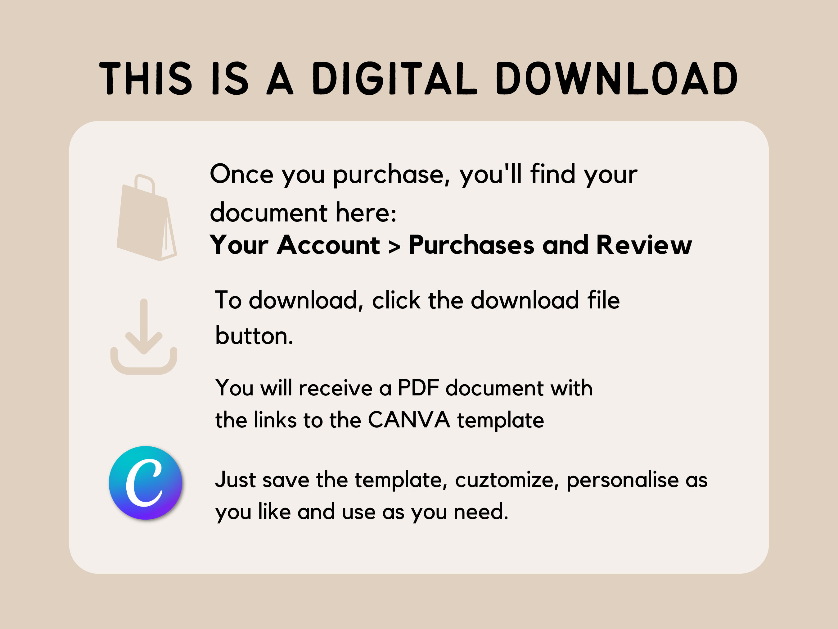 Roadmap Visual Canva Template, Create a Step-by-step Roadmap, Roadmap ...