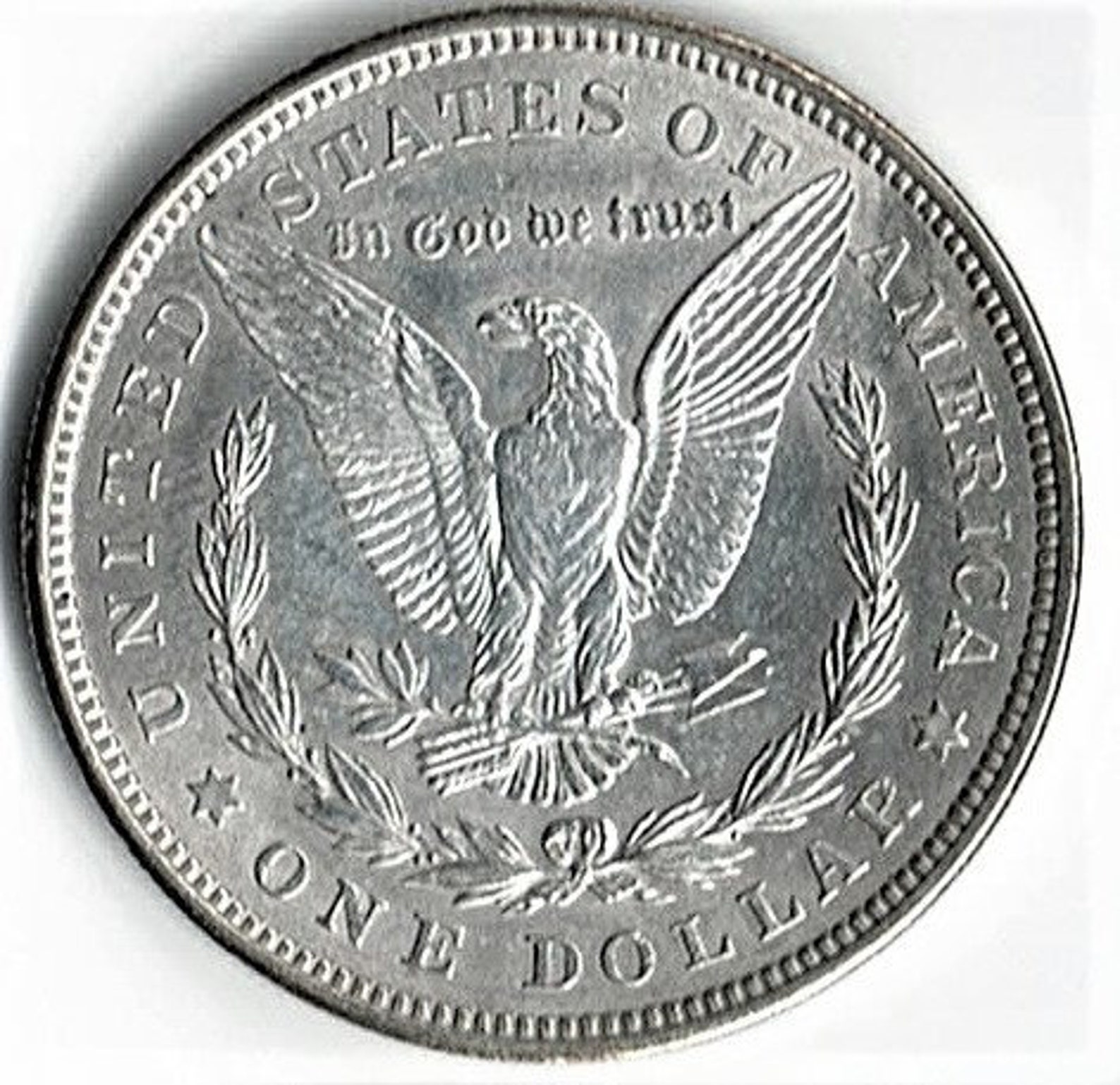 1921 Liberty Head E Pluribus Unum Silver Dollar - Etsy 1921 Liberty Head E Pluribus Unum Silver Dollar - Etsy