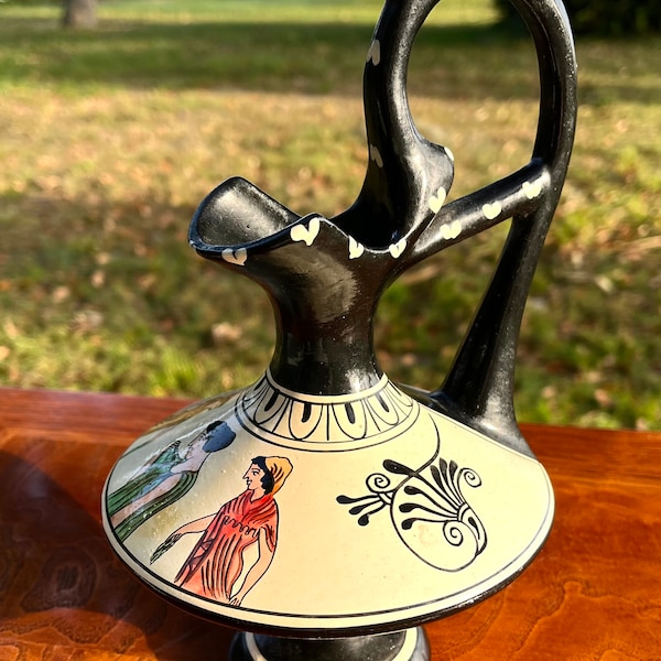 Ewer - Etsy