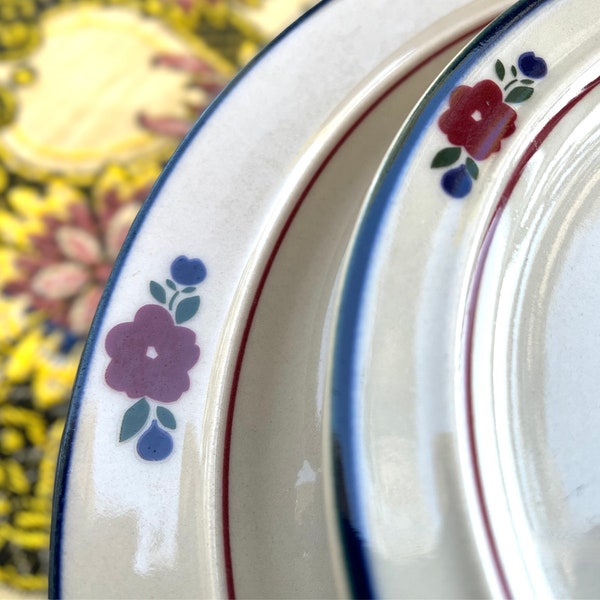 Cottage Style - Etsy