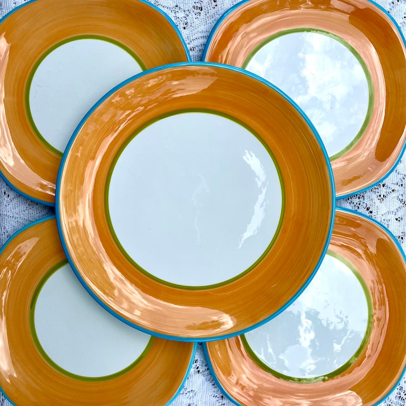 Dansk Dinnerware - Etsy
