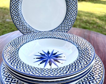 Victoria Beale Casual - Etsy