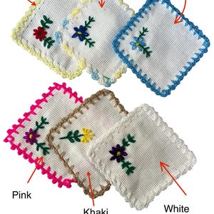 Mini Breads | Dia De Los Muertos Mini Altar Food | Ofrenda - Etsy