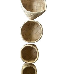 Mini Breads | Dia De Los Muertos Mini Altar Food | Ofrenda - Etsy