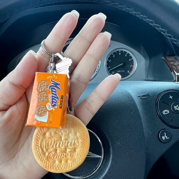 Keychain Coin Purse - Etsy