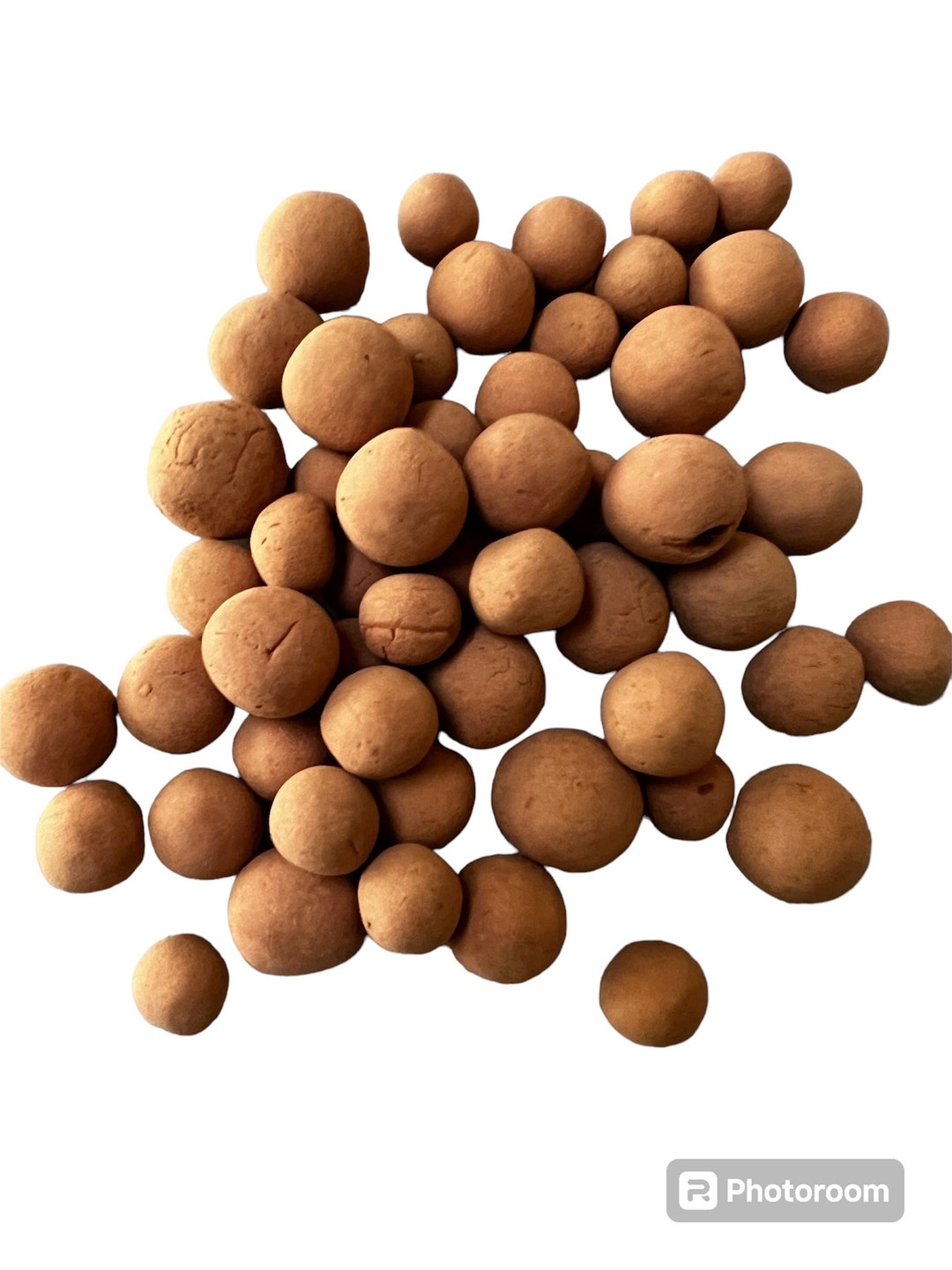 Japoneses De Barro Clay Creations Mexican Clays - Etsy